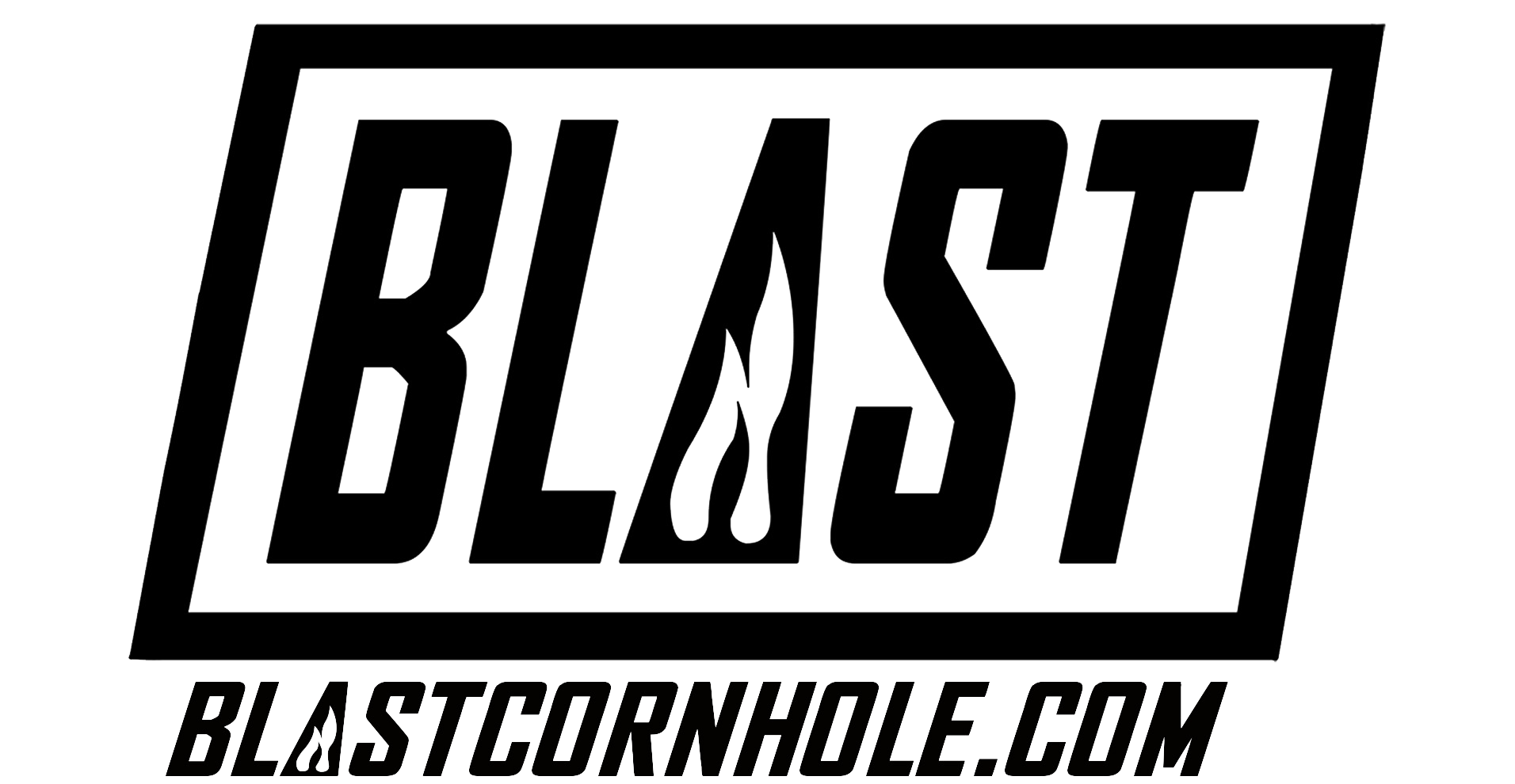 Std 502 - Custom Design Graphics – blastcornhole